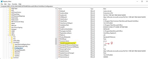 Activar Office 2019 Cmd How To Find And Activate Microsoft Office
