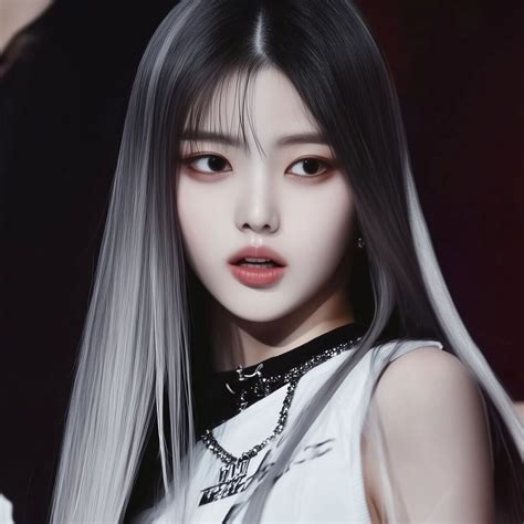 Du Leaf Entertainment Fandom