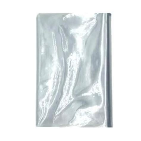 Wax Sheet 1m Zugalicious Body Sugaring