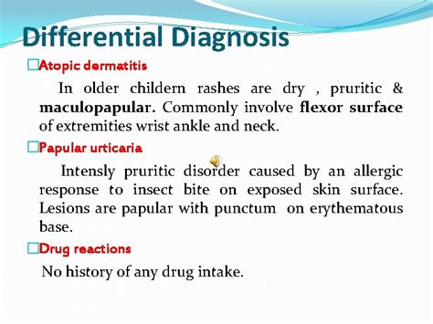 Case Presentation Dr Kritika Joshi Assistant Professor Hamch