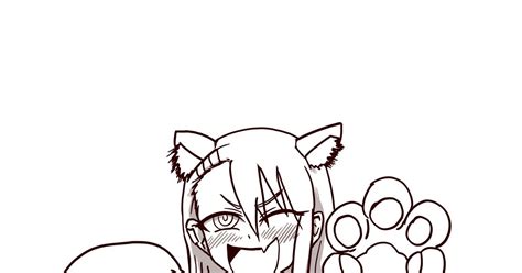 イジらないで、長瀞さん 長瀞 나가토로 이문센세のイラスト Pixiv