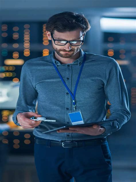 5 Tv Series That Every Developer Should Watch Once In Their Life