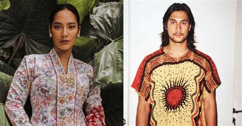 Pamer Foto Sama Tara Basro Dan Daniel Adnan Resmi Menikah