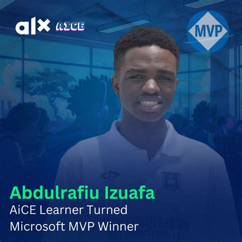 Samuel Egwu On Linkedin Congratulations To This Tech Prodigy 🥳♥️