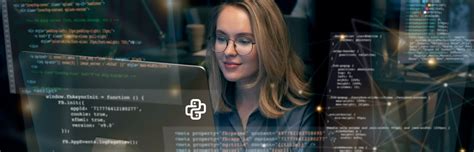 Level Up Your Python With Decorators Marketing Scoop