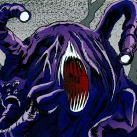 Slyther · Tardis Guide