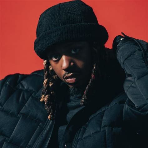Metro Boomin Songs
