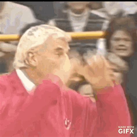 Nate Ament Newsnew Edition