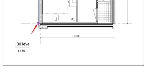 Revit Snaps Everything You Need To Know LazyBim