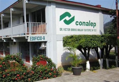 Conalep Crea 3 Nuevas Carreras Capital México