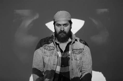 بیوگرافی و عکس های هامون سیدی بازیگر و برادر هومن سیدی