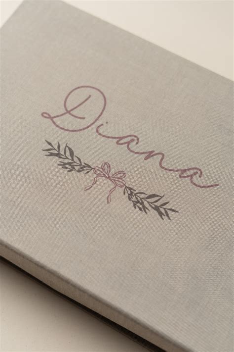 Concha Batizado Menina Floral Miminhos Rita Catita