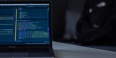 آموزش استفاده از توابع Lambda، Map و Filter در Python لیارا