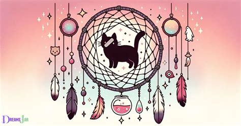 Bleeding Cat Dream Meaning Fear Apprehension