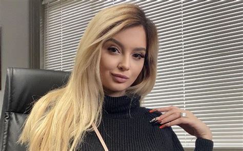 Lexi Lore Biographywiki Career Photos And More