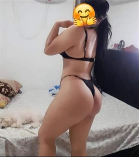 Samsun Yeni Escort Bayan Deniz Escort Samsun Atakum Escort Bayan
