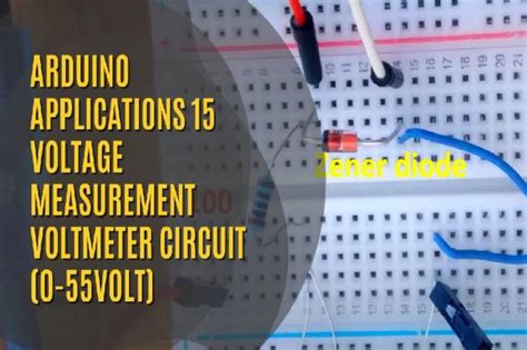 What Is Arduino Nano Electronics World News