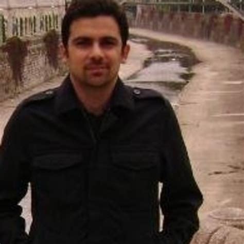 Ali Abrishamchi University Of California Davis California Ucd Department Of Civil And