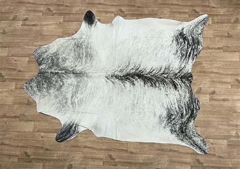 Cow Hide Zc145 J Wood Leathers Ltd
