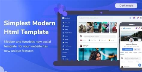 hostbit domain hosting provider html template