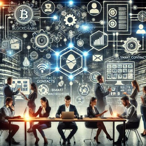 The Product Gap In Blockchain Shifting Focus From Infrastructure To