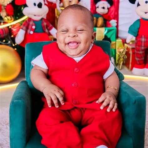 Kekeh Irma Do Billy • Threads Say More