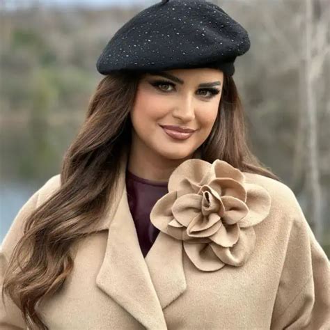 Këngë Nga Rovena Ibrahimi