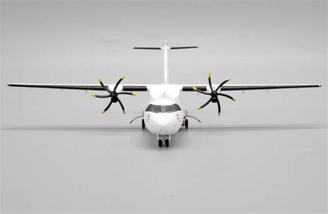 Jc Wings 1200 Bk1056 Blank Atr 72