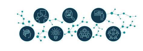 techbio