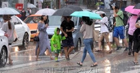 2000년 이후 가장 강한 태풍 대만 상륙최고 풍속 초속 73m