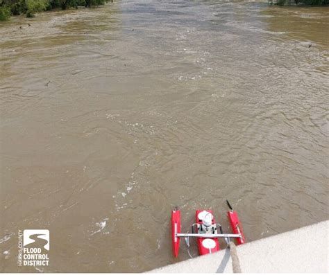Harris County Flood Control District On Linkedin Harris County Flood