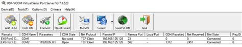 Modbus Openhab2 Binding Available For Alpha Testing Page 19