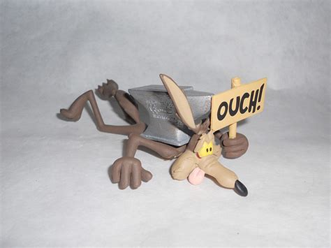 Netty The Async Event Driven Network Application Framework