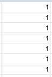 Google Sheets Arrayformula Running Total With Multiple Columns Stack Overflow