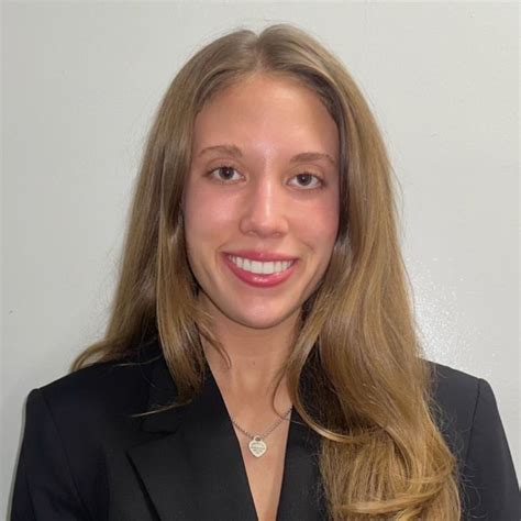 Cara Davison On Linkedin My Daughters First Professional Headshot… In A Nyc Dorm Stairwell Lets…