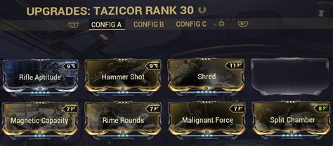 2 Forma Shade Prime Build By Arvenyte Cloaking Primer Shade Overframe