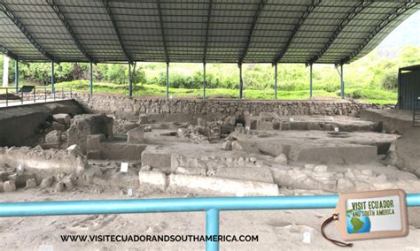 Oc Eo Candi Go Cay Thi Candi Go Cay Thi Madalynngwf Matteo West