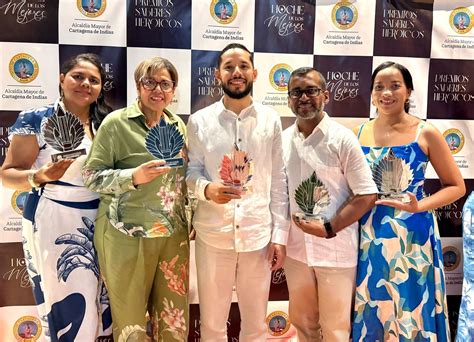 Las Escuelas Profesionales Salesianas Brillan En La “noche De Los