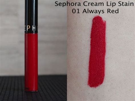 Mac Lipstick Swatch Book Liviatiana Artofit