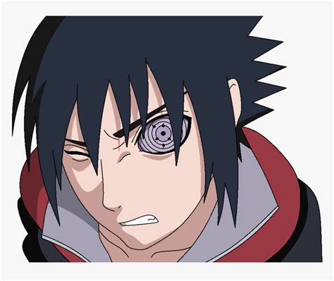 Rinnegan Eternal Mangekyou Sharingan Rinnegan Rinnegan Sasuke Uchiha