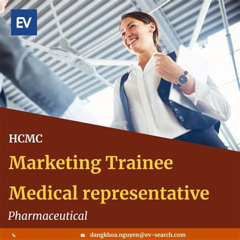 Nguyen Dang Khoa On Linkedin Myconnect