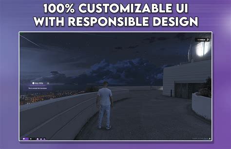 Paid Standalone Hints Ui 3 Types Of Instructions Releases Cfx