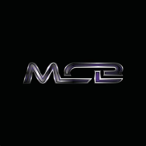 Mcb Vector Art Icons And Graphics For Free Download