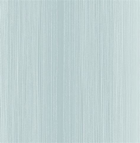 Classique Designer Wallpaper Kt90012 Factory Direct Wallpaper