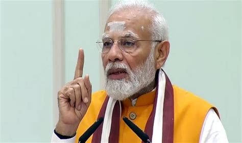 मोदी सरकारचा जनाधार ९ वर्षे अबाधित Marathi News Mumbai Tarun Bharat