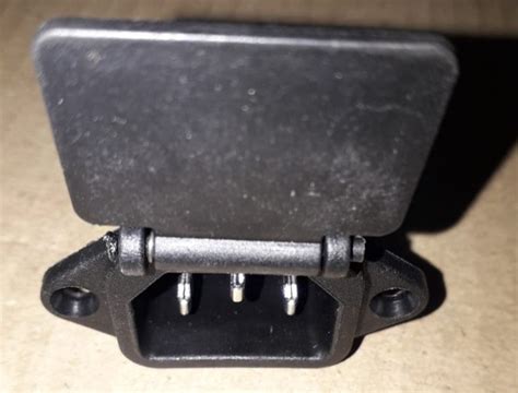 Pin Connector In Greater Noida पिन कनेक्टर ग्रेटर नॉएडा Uttar Pradesh Pin Connector Pin