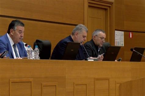 Рокади в управлението на ОбС Пловдив