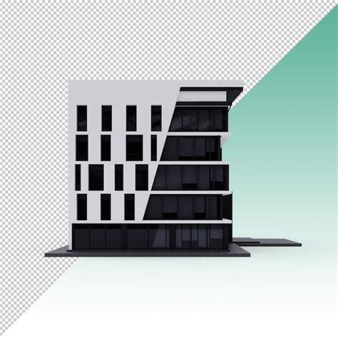 Página 3 Psd De Edificios Logos 300 Plantillas Psd Gratuitas De