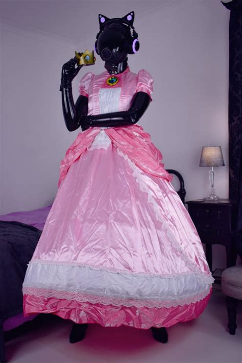 Sissy Nikki Sissynikki16 Twitter