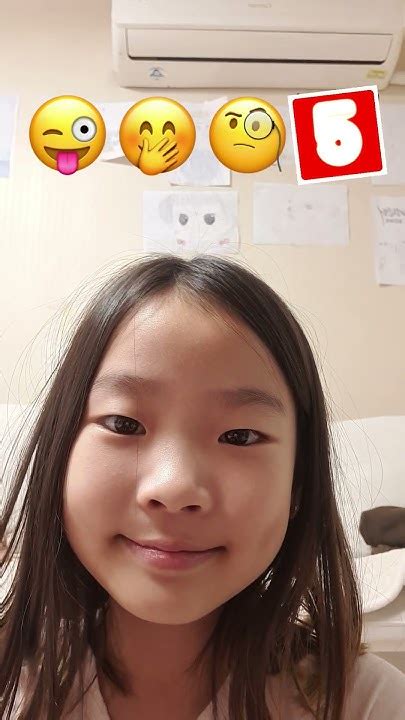 자매 자매유튜버 자매일상 안돼 Youtube